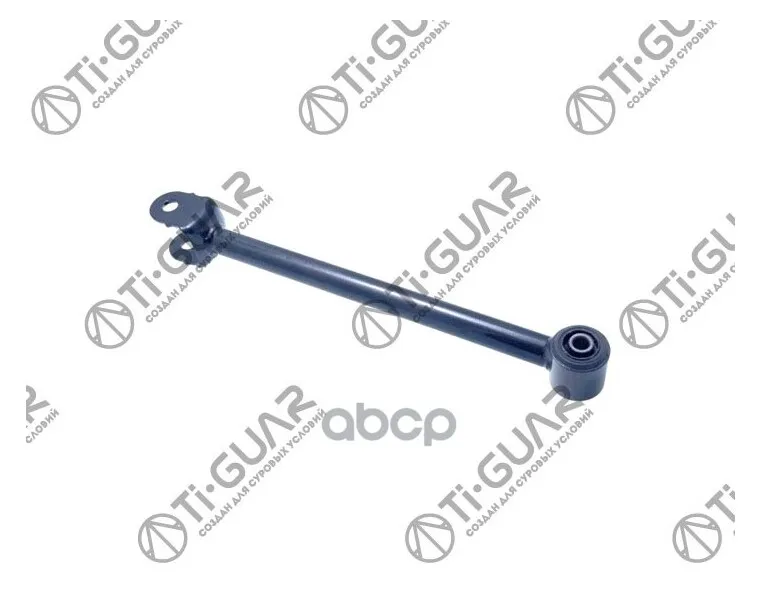 Tg-48710-33100 / 0125-2Acv40 * Ti-Guar Rr Poper. Fr // Camry Acv40 ...