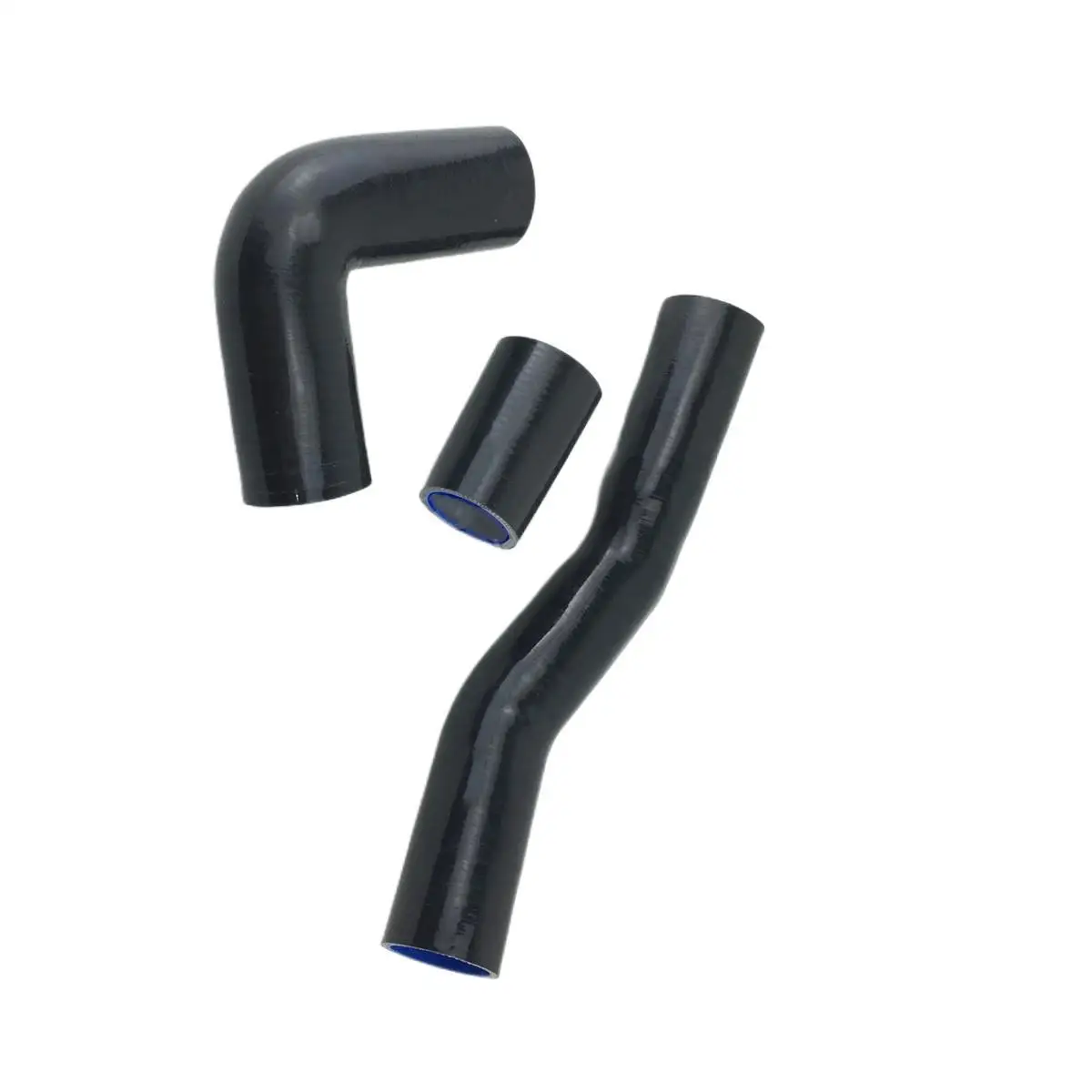 Replacement Performance intercooler Silicone turbo cooler inlet hose ...