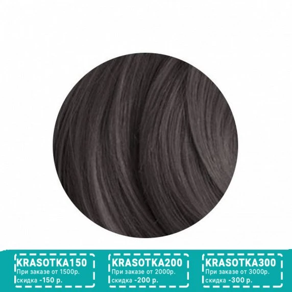 Matrix Color Chart Online