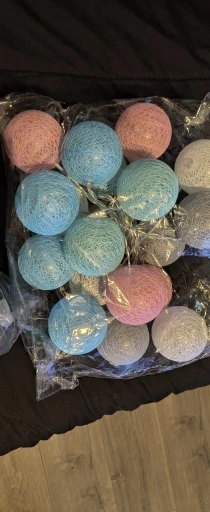 Girls Princess Castle Play Tent – ActivePlaythings