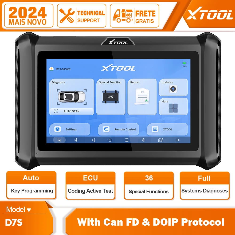 XTOOL-D7S-OBD2-All-System-Diagnostic-Tools-ECU-Coding-Active-Test-36 ...