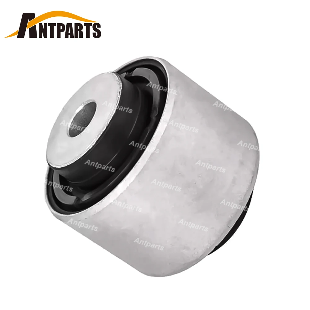 Suspension Control Arm Bushing For Jaguar Xf 2009-2015 C2p7942 ...