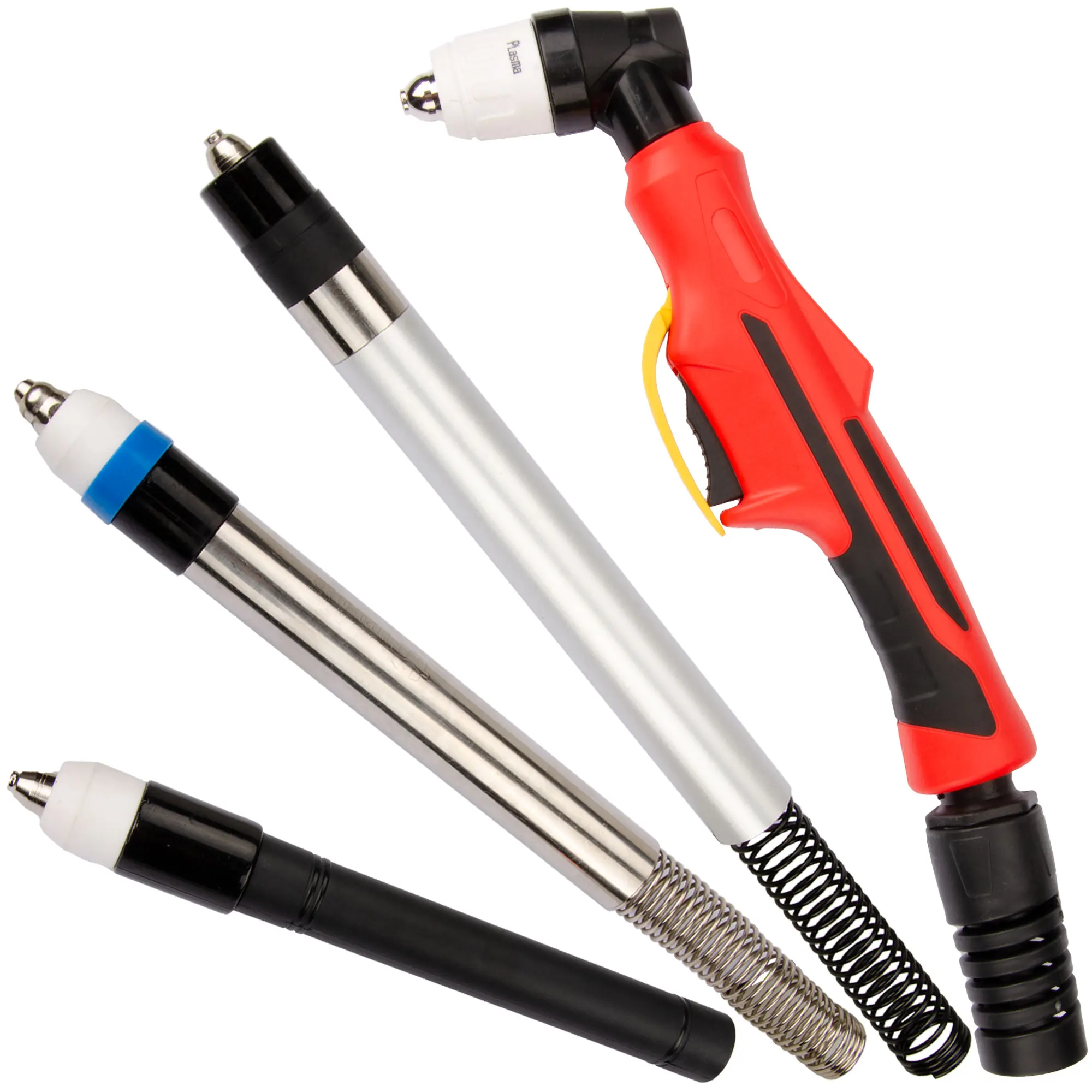 Plasma Cutting Machine Welding | Professional Welding Machine - P80 ...