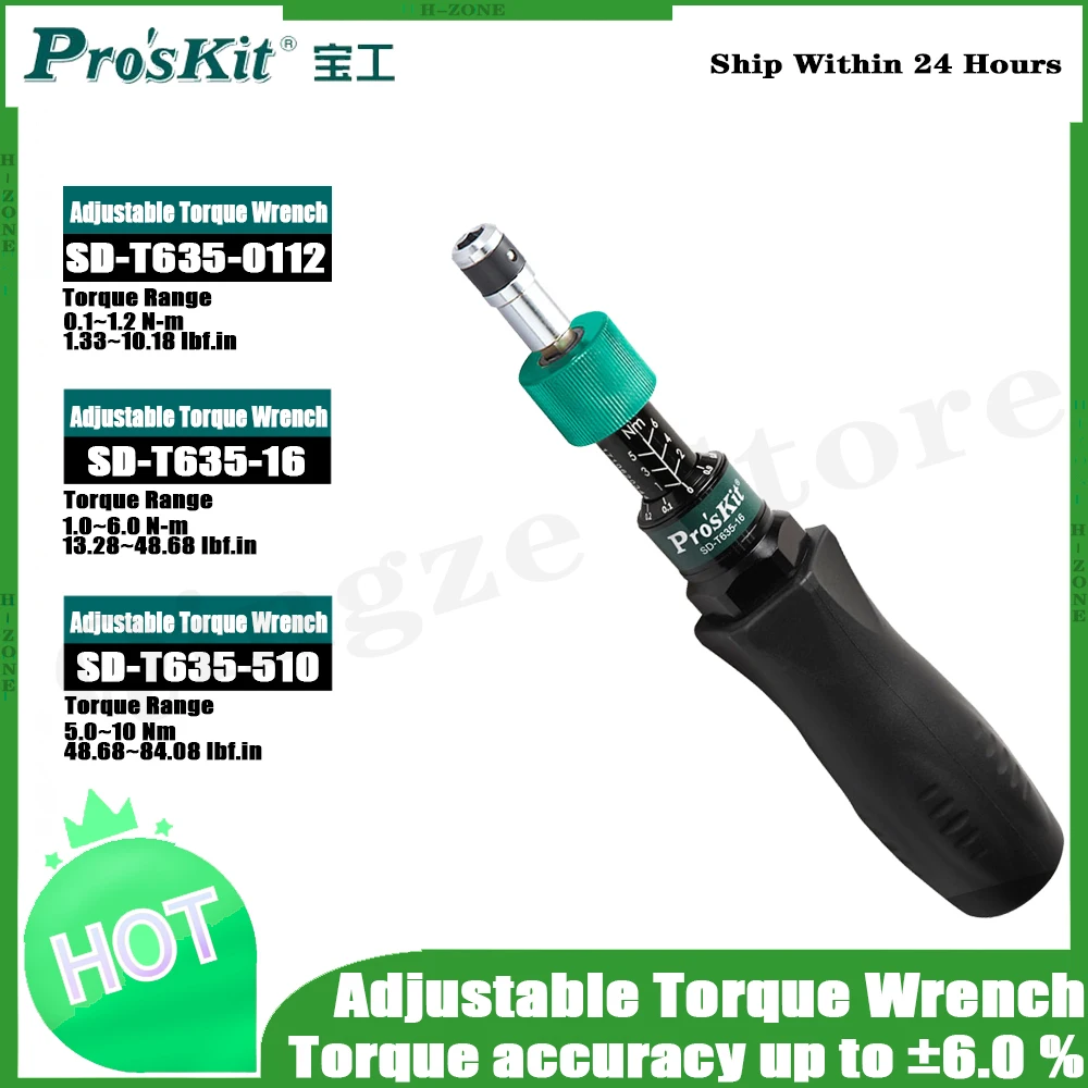 Proskskit-chave-de-fenda-de-torque-ajust-vel-cw-controle-de-torque-ccw-f-cil-torque.jpg