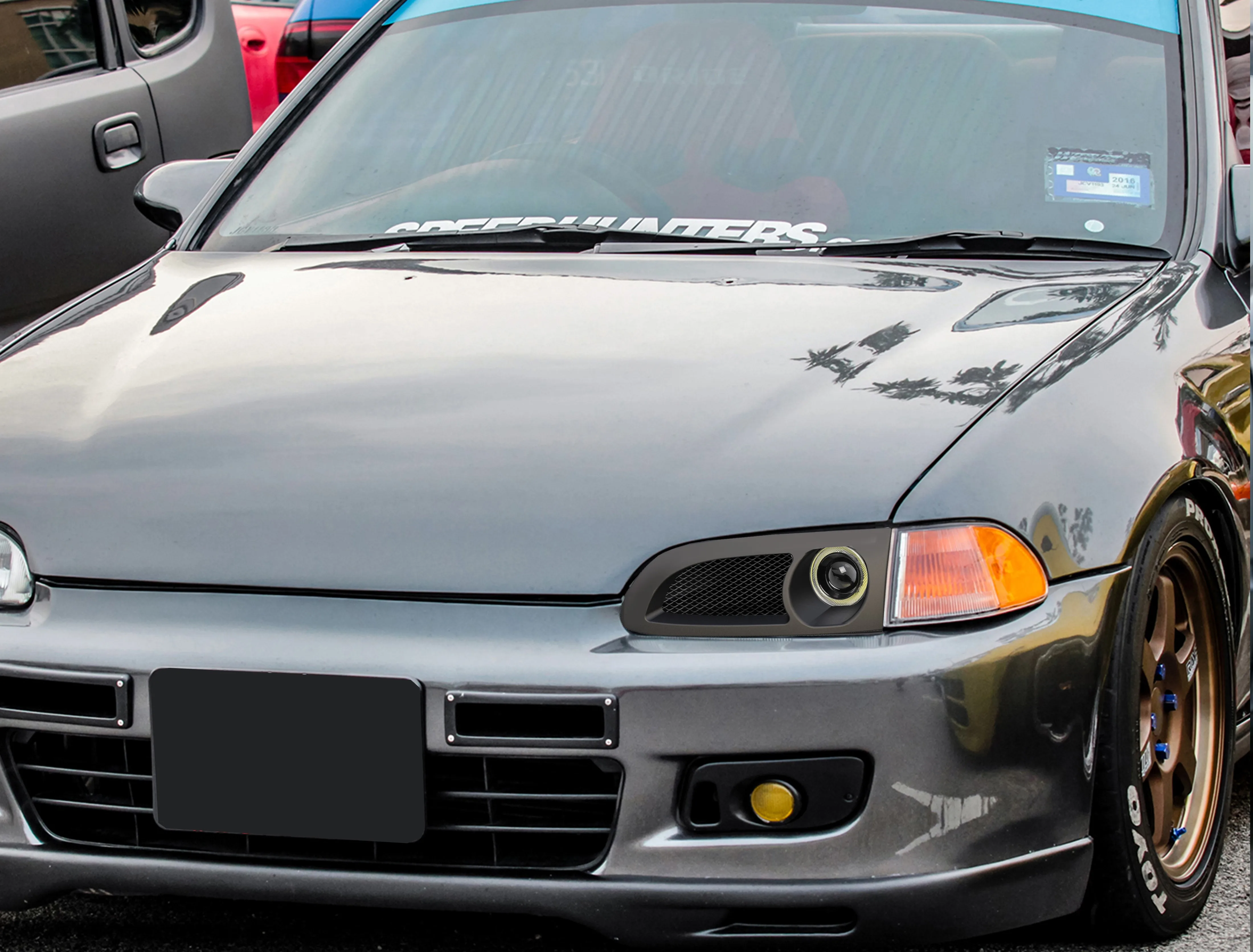 Honda-Civic-EF-CRX-1988-1991-with-air-duct-Hadlight-FULL-SET-RIGHT.jpg