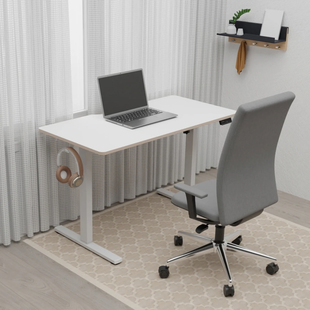 Pit-electric-height-adjustable-motion-desk-L1-Photo-review.jpg