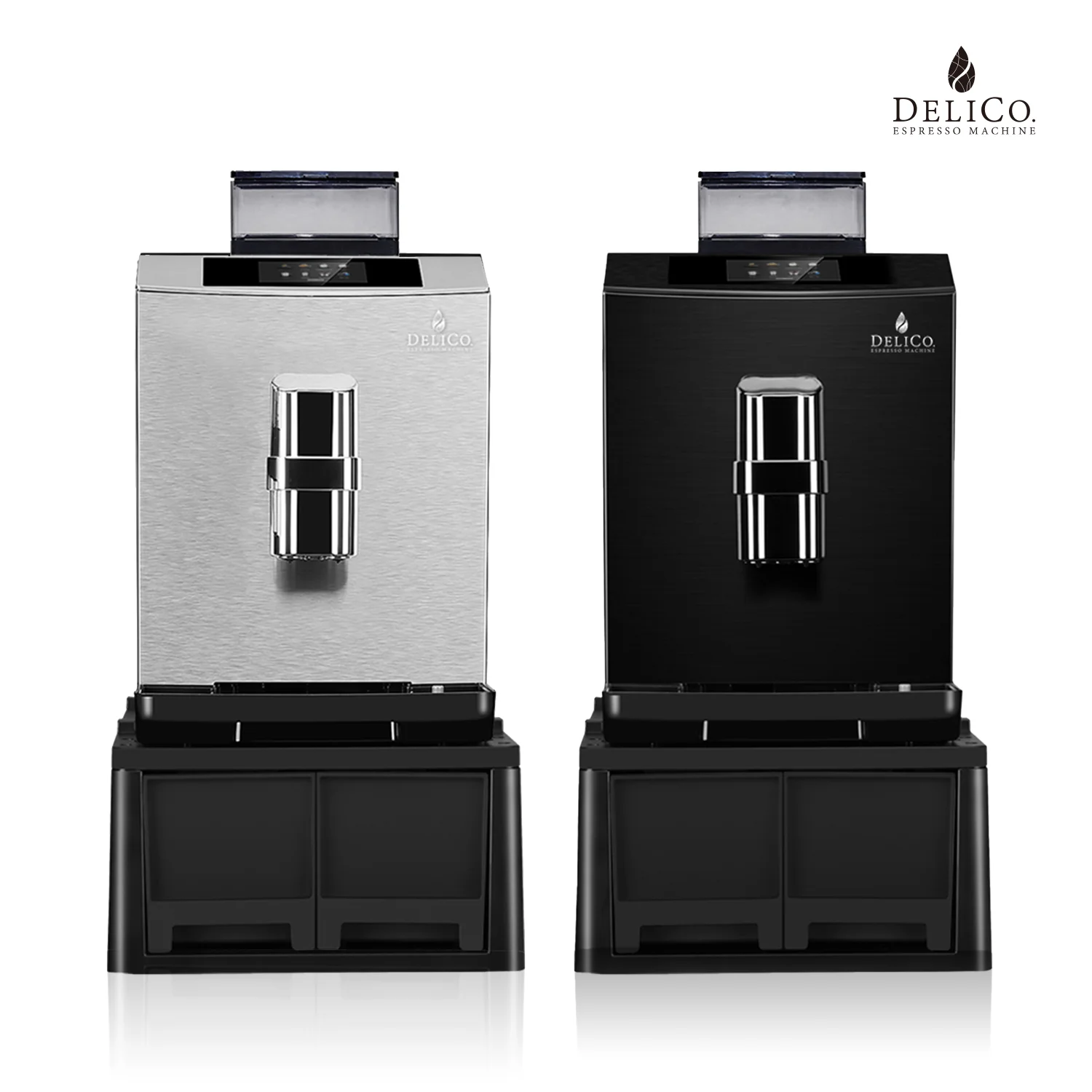 Dilico-Probarystar-Coffee-Machine-Delico-DS503.png