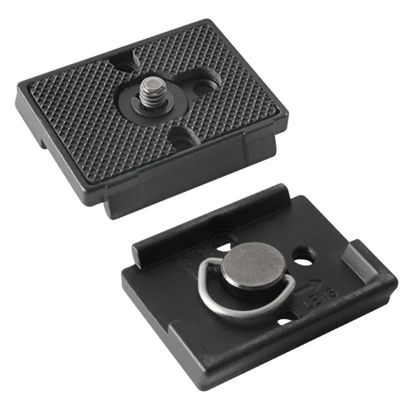 1pcs-Camera-Tripod-Quick-Release-Plate-200PL-14-Aluminum-Lightweight ...
