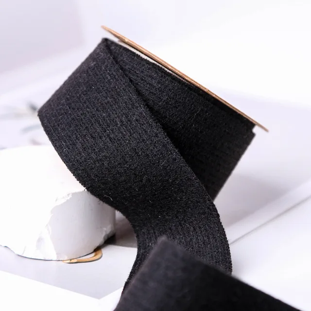 Store Home Products Sale Items Top Selling Ribbons Wholesales Handmade ...