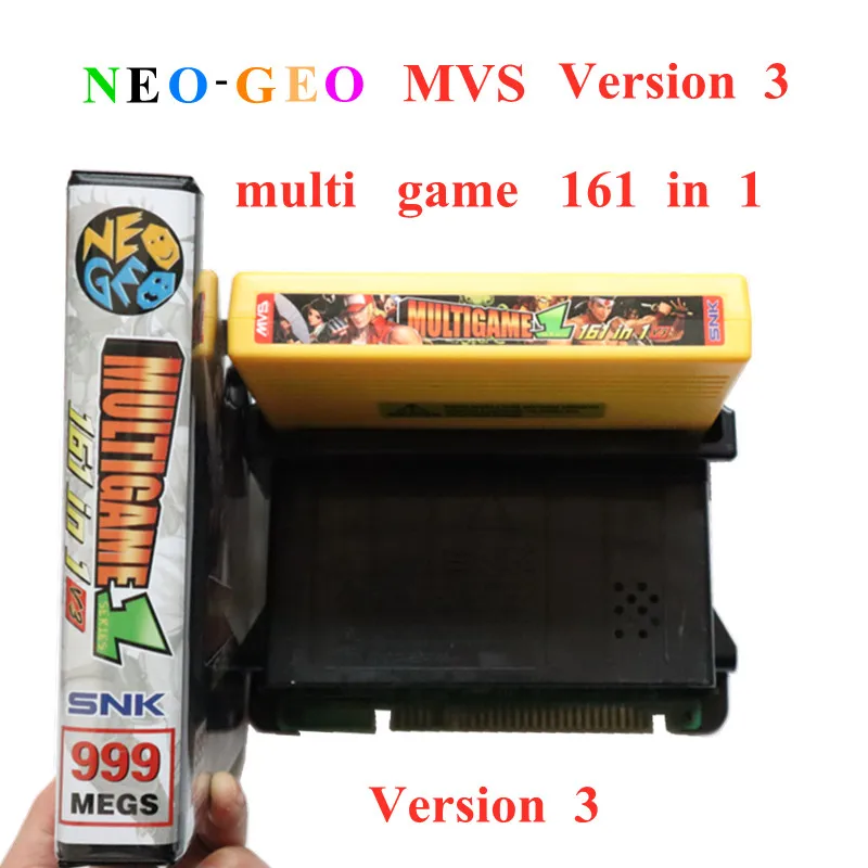 SNK-161-in-1-games-SNK-Cart-MVS-Cassette-Neo-Geo-Jamma-161-in-1-Multi.jpg