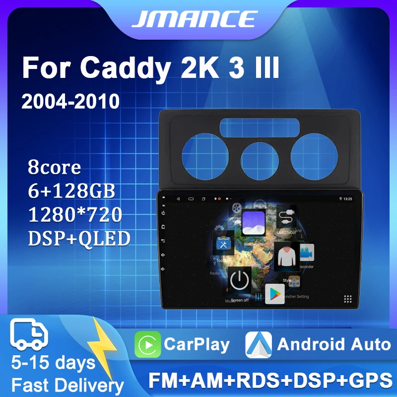 A9d420b7276994763888f6f0754d04175e.jpg