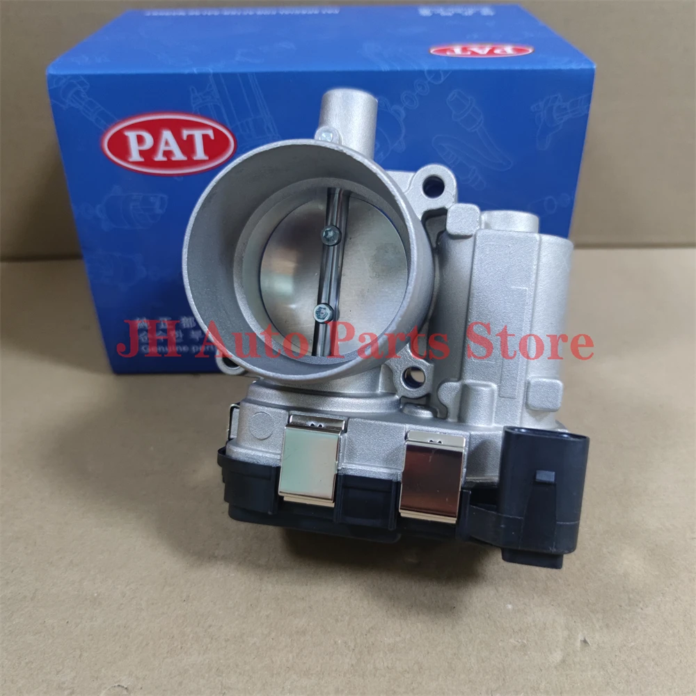 For Volkswagen VW Jetta Golf Skoda Octavia Seat Audi A1 A3 1.2 1.4 TSI ...