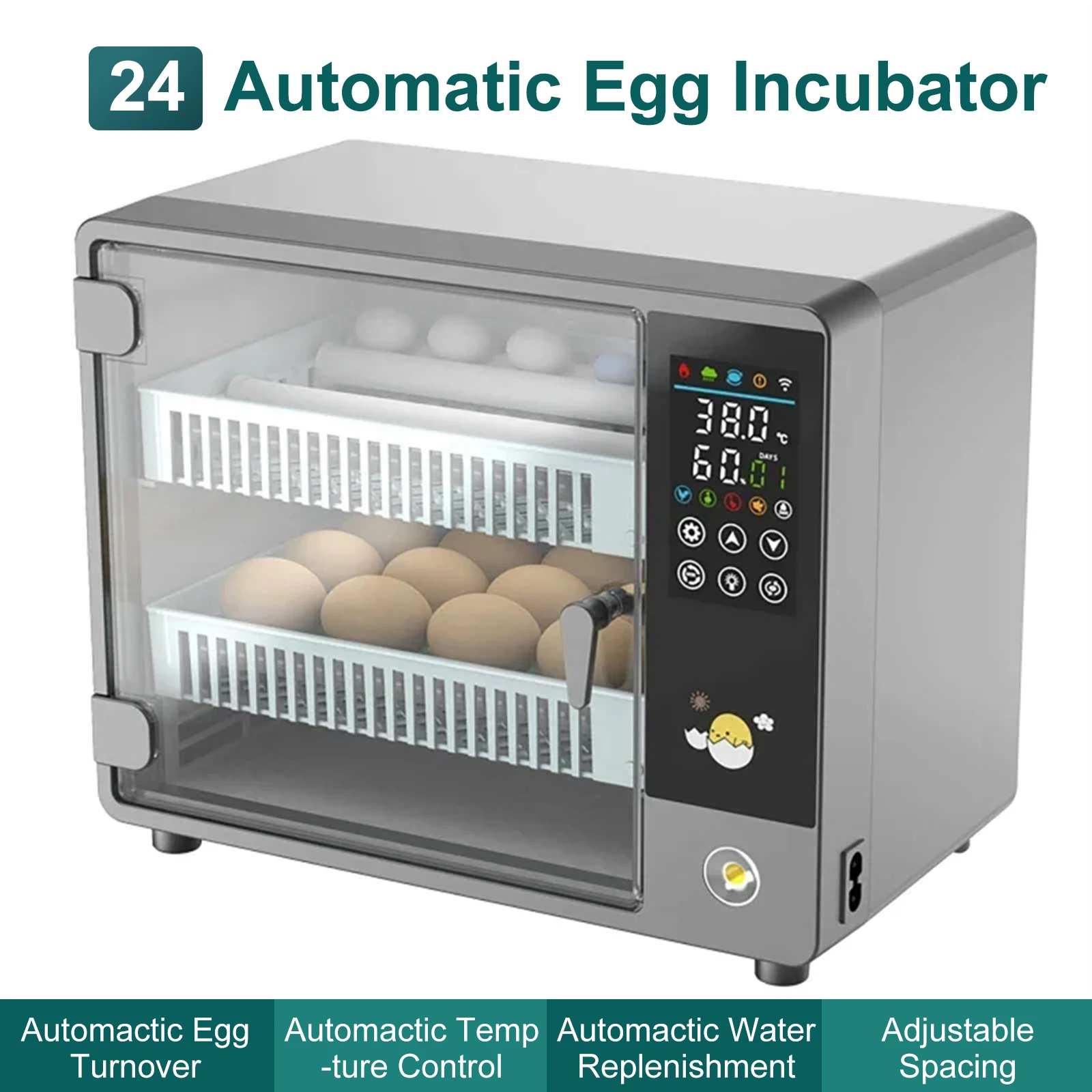 Store Home Products Feedback