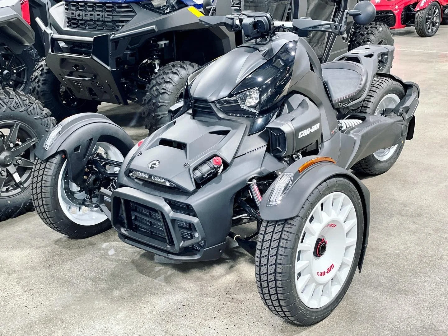 Brand-New-2023-Can-Am-Ryker-900-Rally-Intense-Black-3-Wheel-Motorcycle.jpg