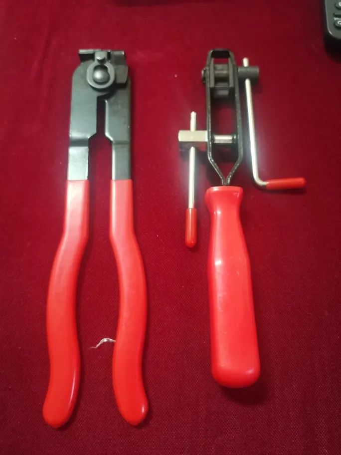 Hand-held Disassembly Tools, Automobiles, Parts & Accessories ideas and ...