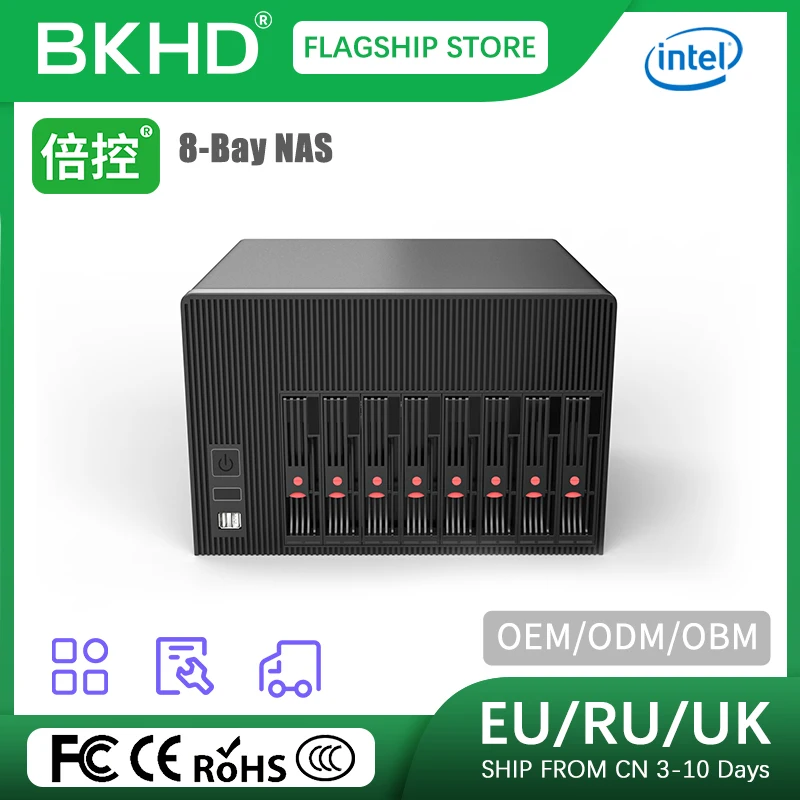 Nas-8-bay-NA-8D-sata-3-5-2-5-Enas-os.jpg