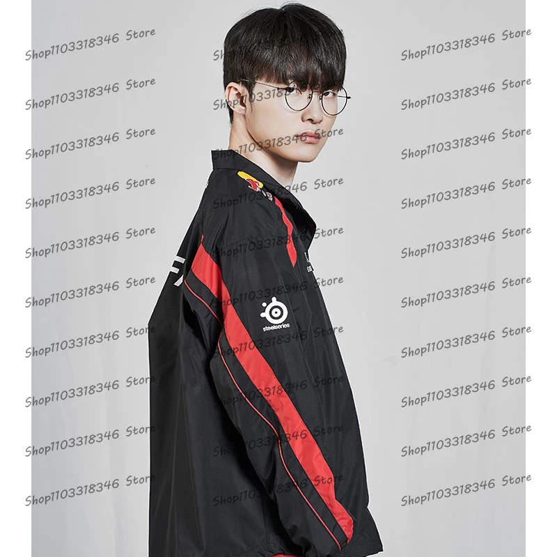 Página principal Productos Comentarios