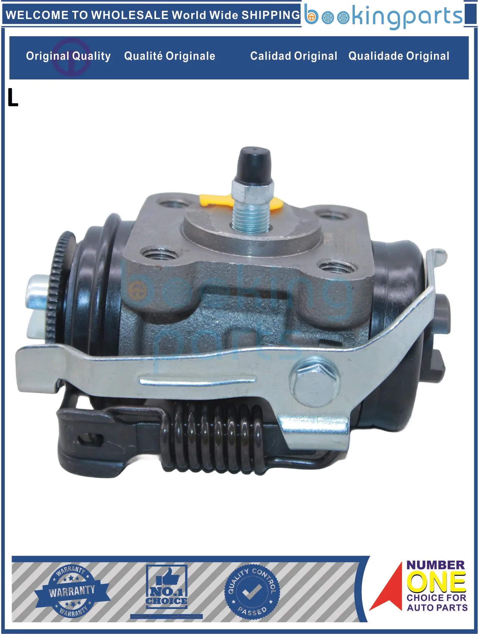 WHY62934-L-47570-37072-4757037072-Wheel-Cylinder-For-TOYOTA-COASTER-93 ...