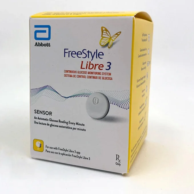 Abbott-FREESTYLE-LIBRE-3-SENSOR-KIT.png