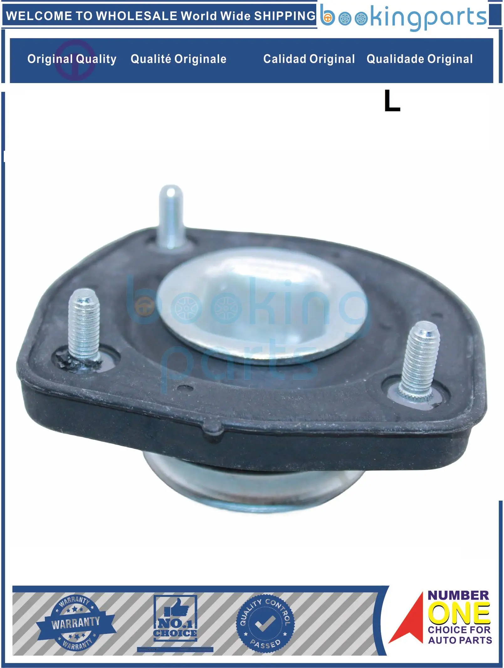 SAM39781-L-48071-02020-4807102020-48071-12140-4807112140-48072-12100 ...