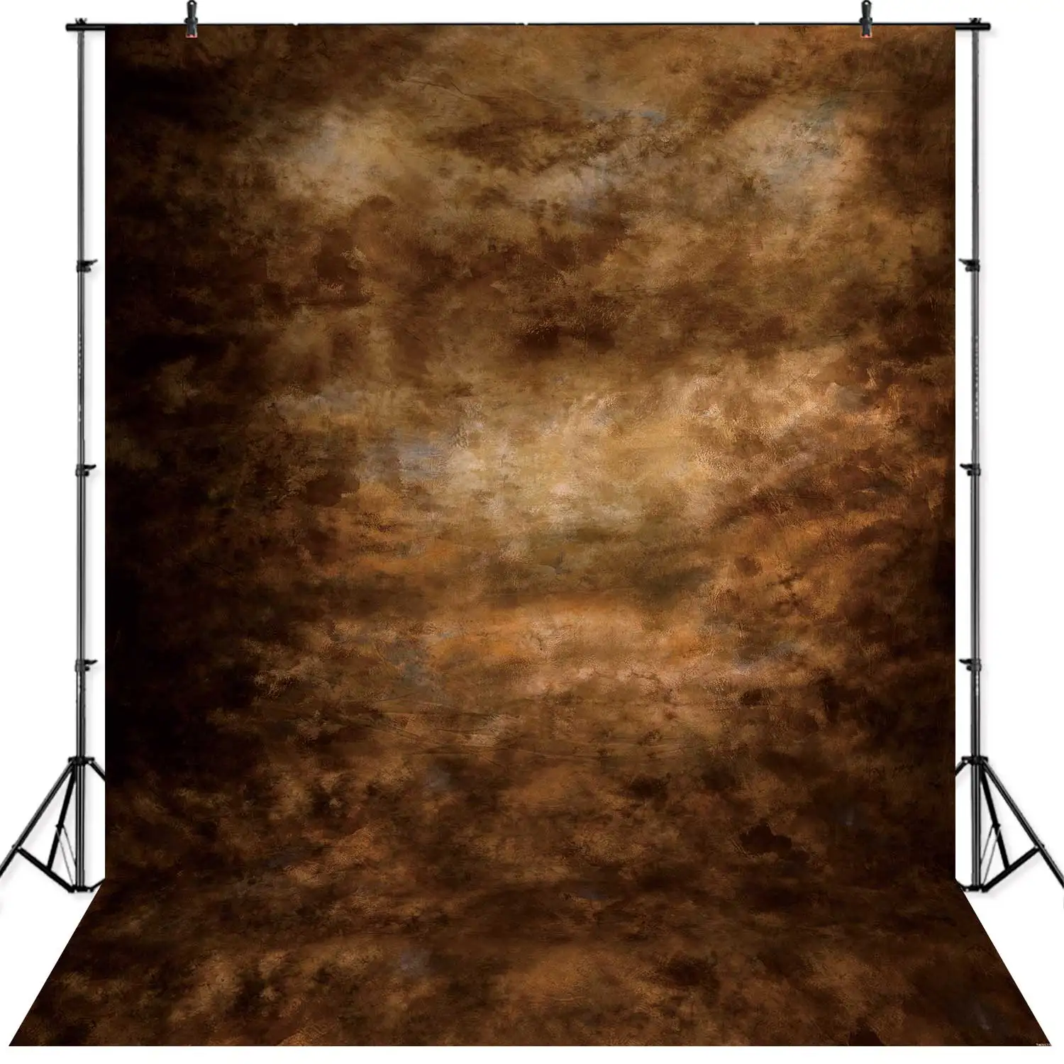 Professional Portrait Background