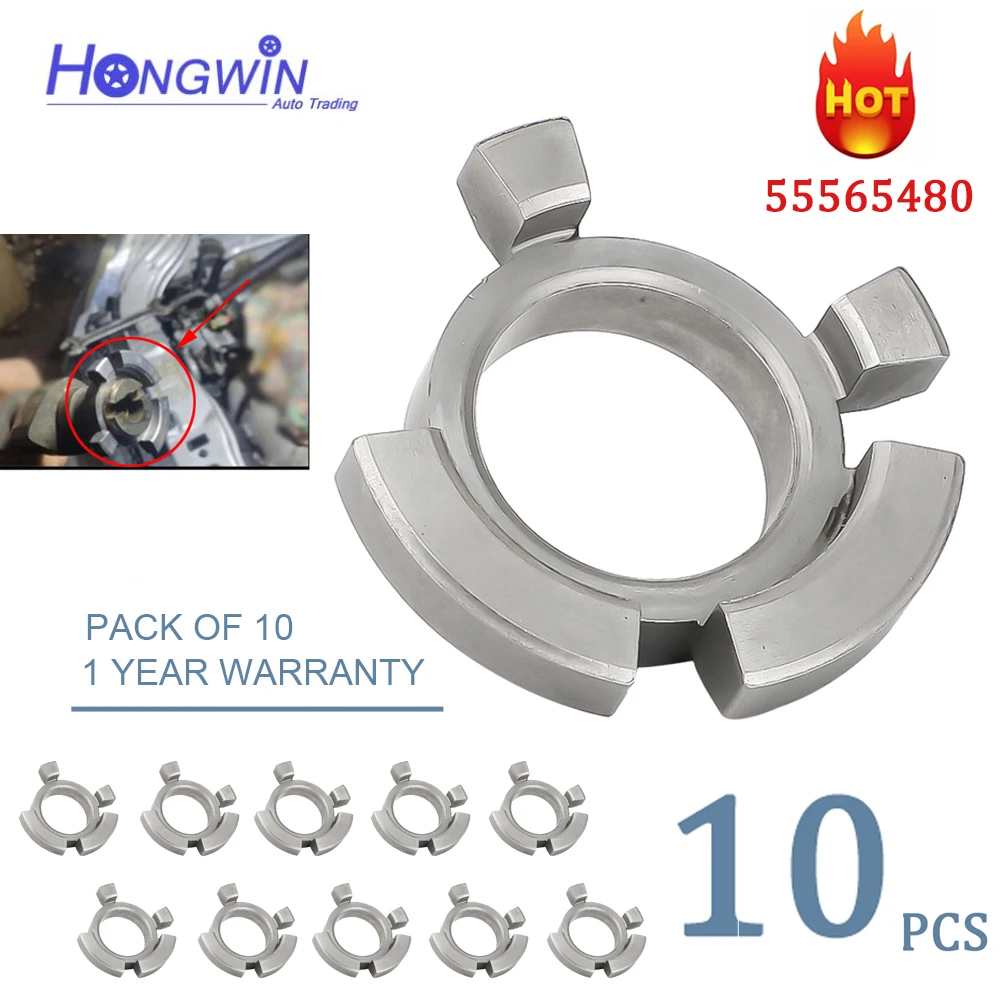 Store Home Products Sale Feedback