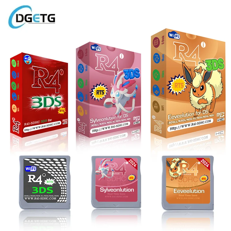 Página principal Productos Promo de Invierno Más vendidos Comentarios