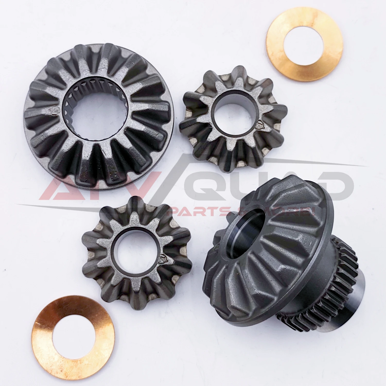 Differential-Drive-Driven-Gear-Kit-for-CFmoto-500-X5-U5-600-X6-U6-Z6 ...