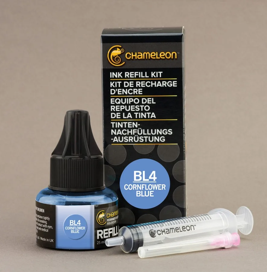 Ink-chameleon-cornflower-blue-bl4.jpeg