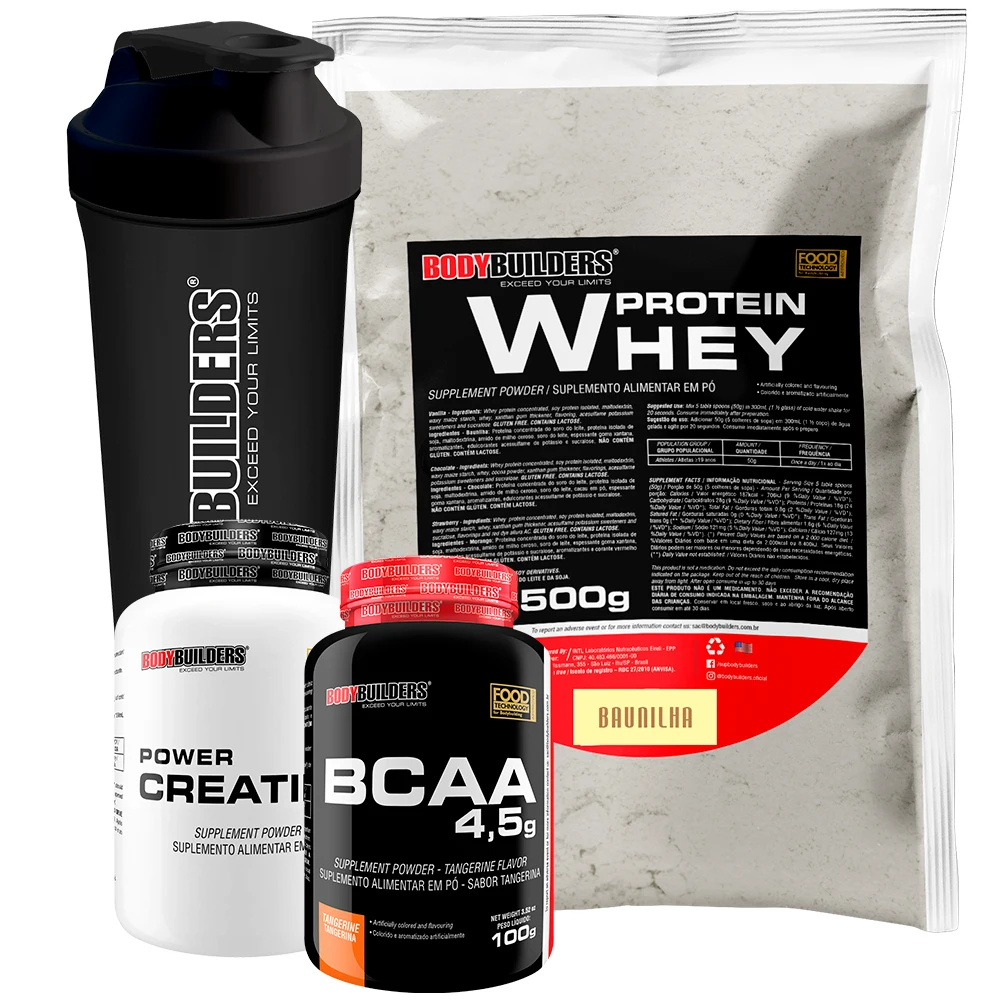 Kit-2x-Whey-Protein-Iso-Protein-2kg-Bodybuilders-Kit-para-ganho-de ...