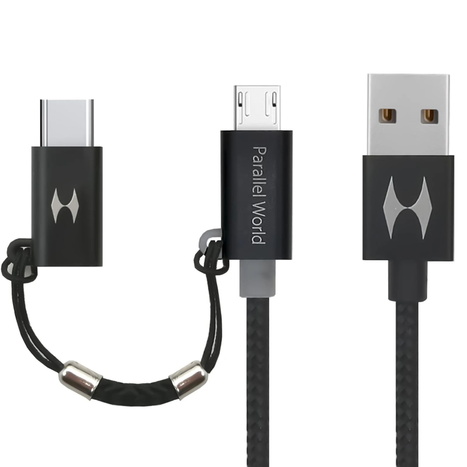 2-in-1-fast-charge-cable-LED-Charging-Indicator-Compatible-with-USB ...