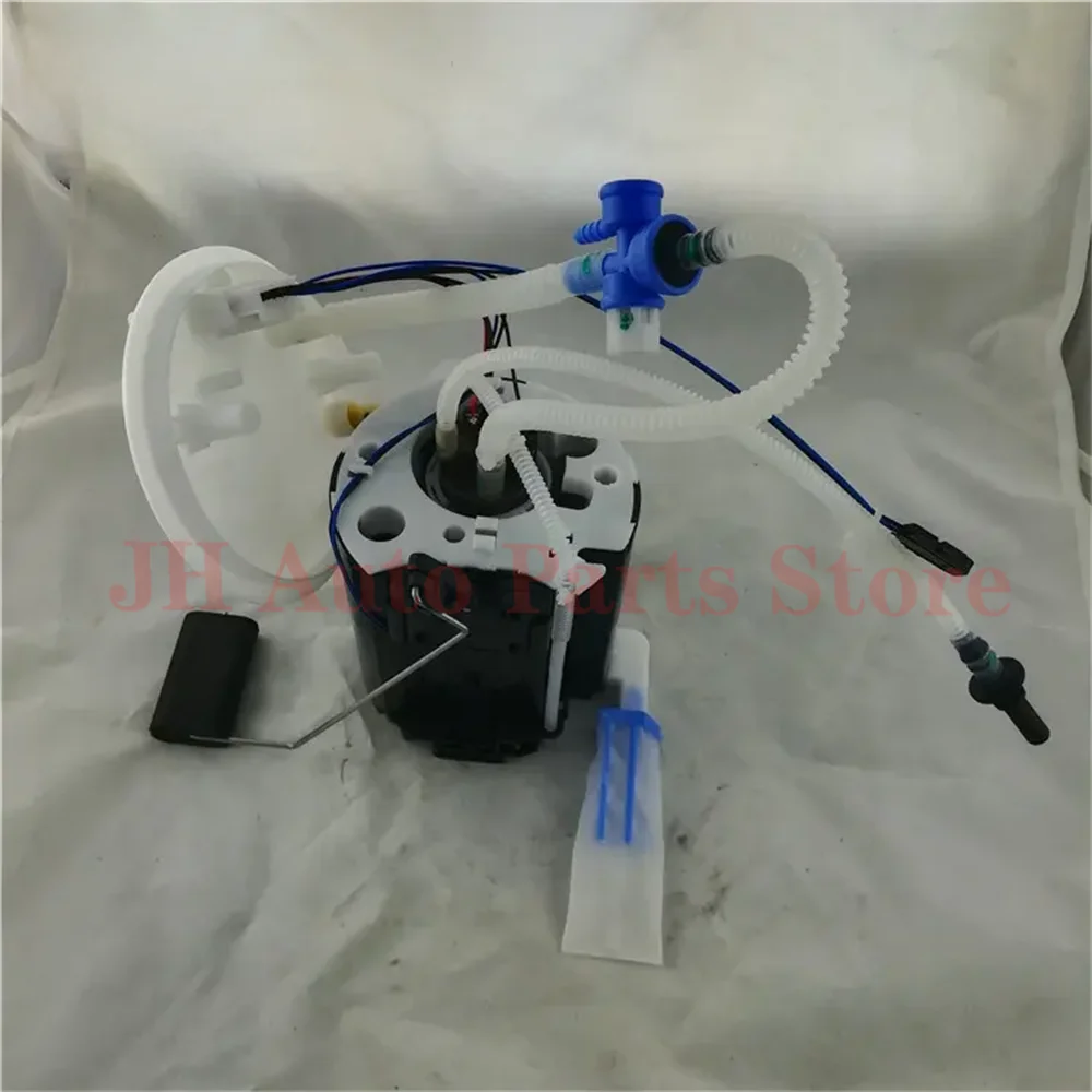 JH-Fuel-Pump-Module-Assembly-Fit-For-Jaguar-XF-C2Z3907-CZC25749 ...