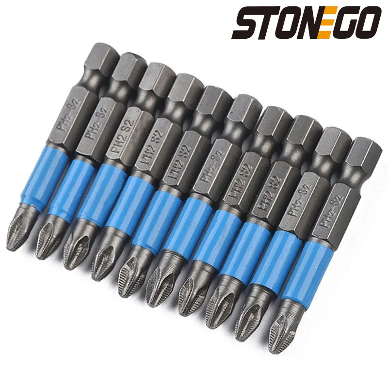 A9dd81d21818e48c79dacb1790dc3325ei.jpg