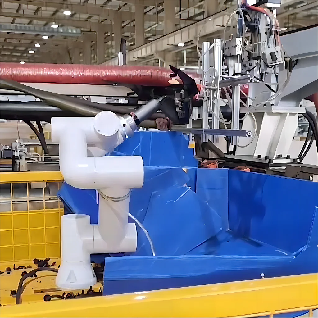 ERA-cobot-programming-applications-of-industrial-robot-for-machine-tending-collaborative-welding ...