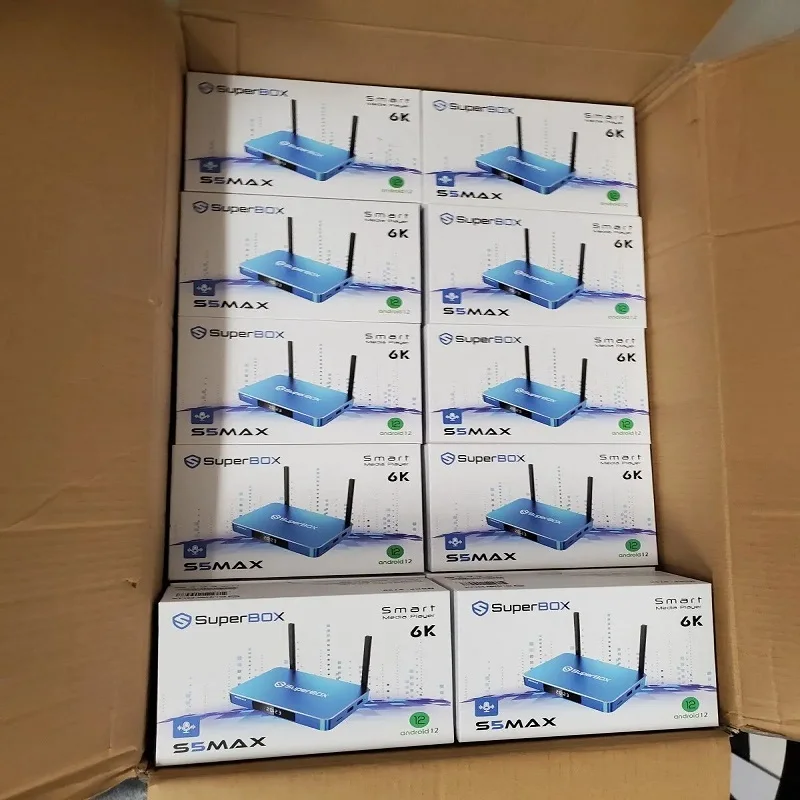 buy-2-get-1-free-PROMO-OFFER-Super-Box-S5-Max-Streaming-IPTV-6K-Android ...