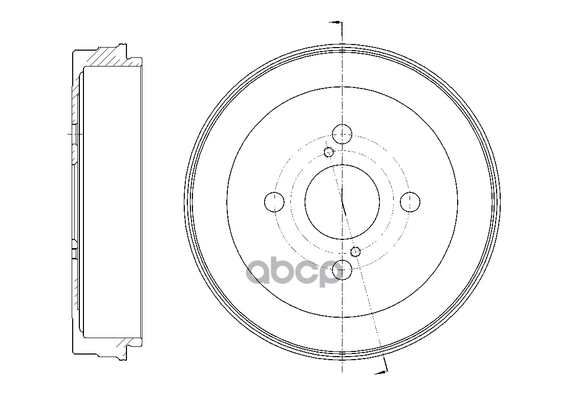 Drum-brake-brake-gd-06673-gbrake-item-No-Gd-06673.jpg