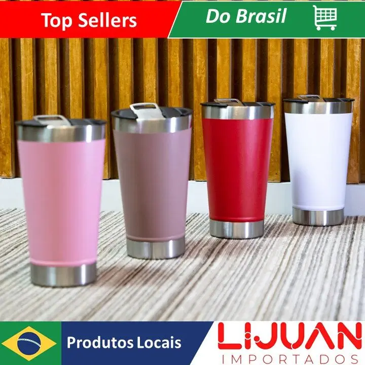Copo-T-rmico-473ml-COM-TAMPA-E-Abridor-Inox-Para-Cerveja-Quente-e-Gelado.png
