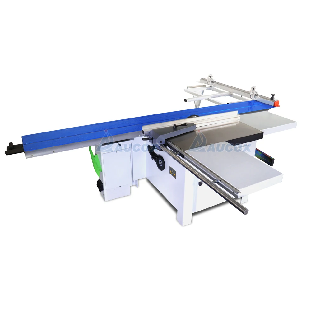 Panel Saw