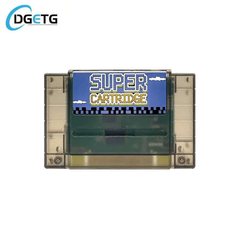 Everdrive-US-Snes-1000-in-1-game-cartridge-for-SFC-SNES-16-bit-US ...