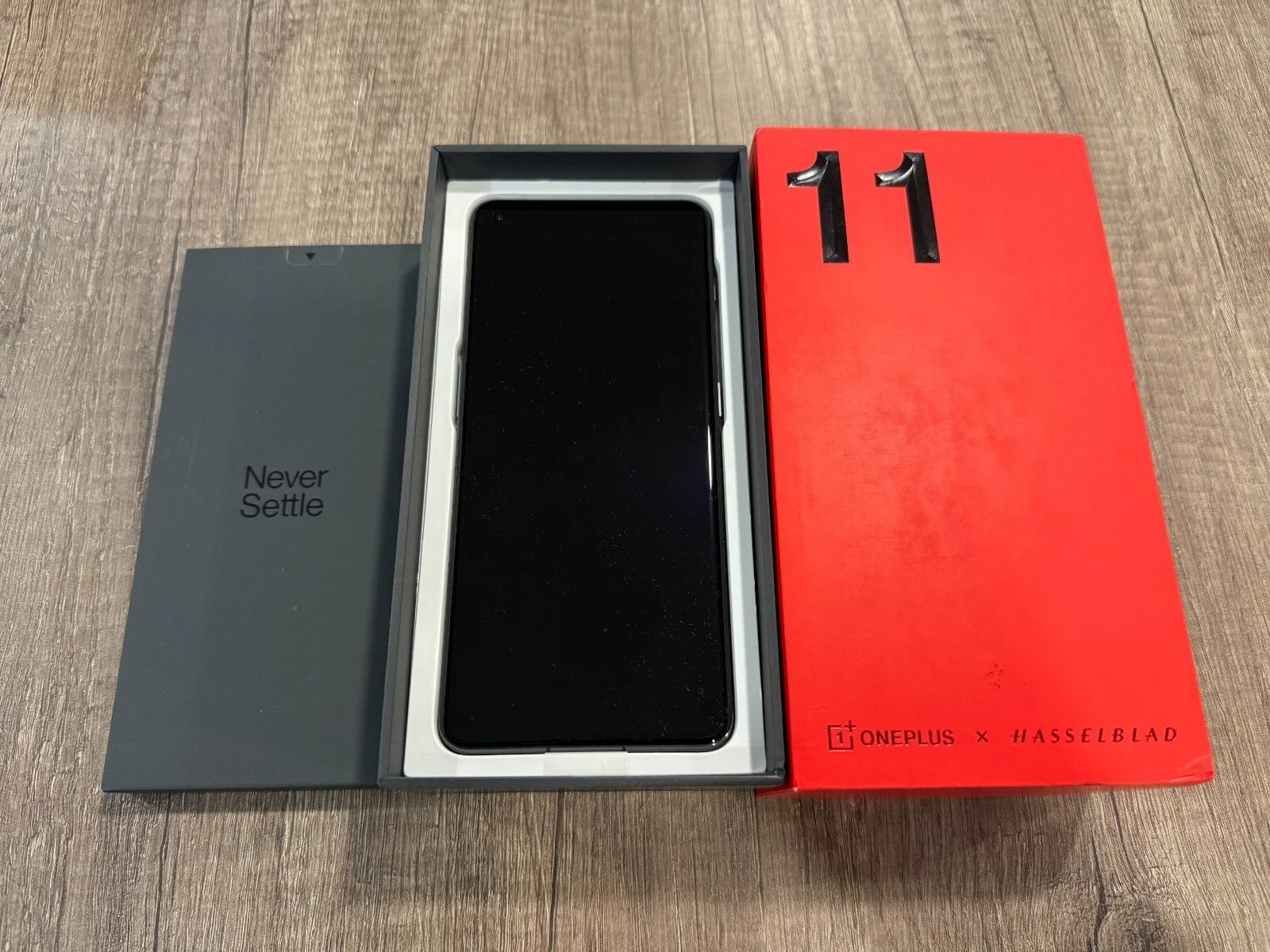 One-Plus-11-Pro-Smartphone-5G-256GB-Totalmente-Desbloqueado.png
