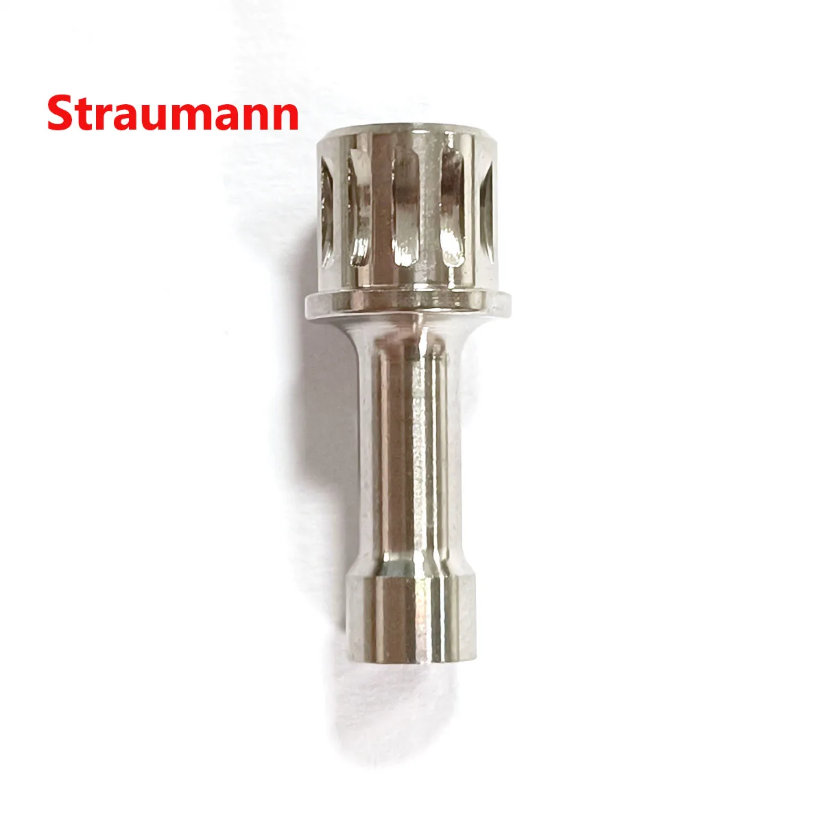 MU-screwdriver-Multi-Abutment-Outer-Driver-for-ITI-Straumann-multi-unit ...