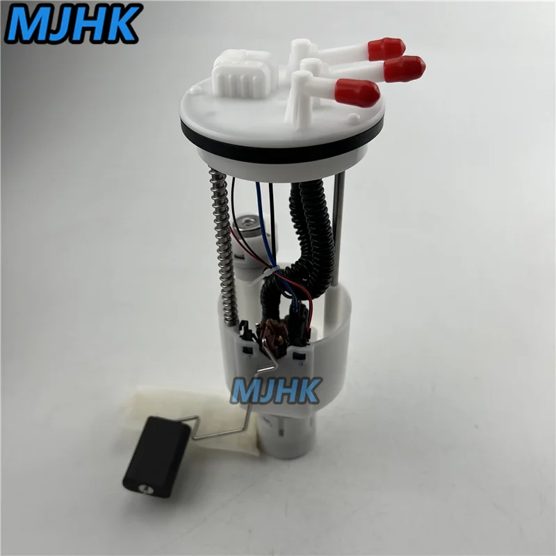 MJHK Auto Parts 1106100-KA01 1106100-CA01 Fuel Pump Assembly Fit For ...
