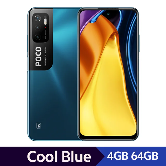 Store Home Products Summer Sale Feedback