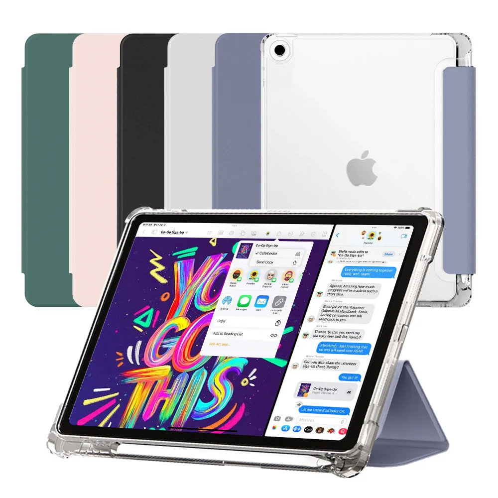 Keian-iPad-Case-9th-generation-8th-generation-7th-generation-10-2-inch ...