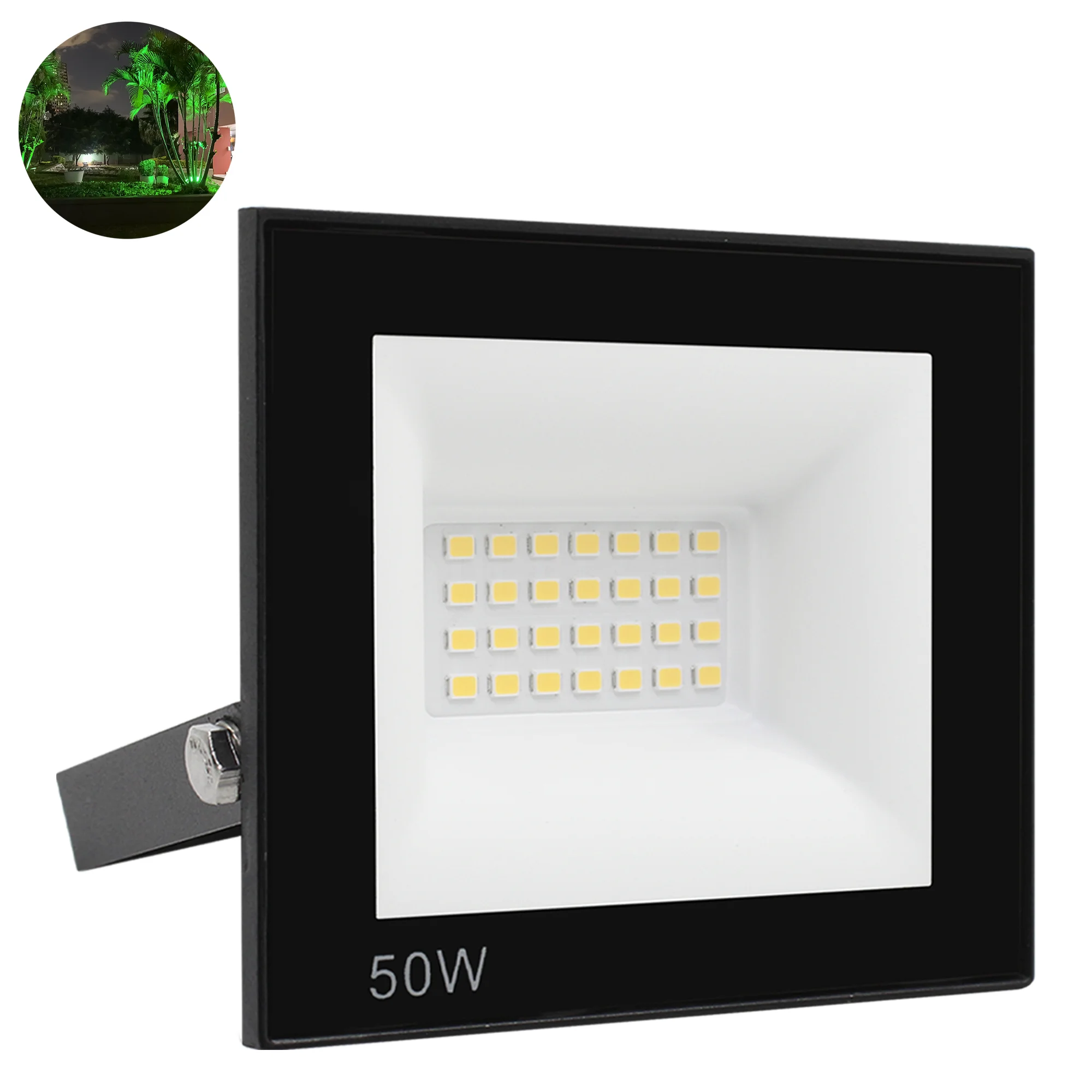 Reflector-Led-50W-Spotlight-Bivolt-Waterproof-Light-Green.png