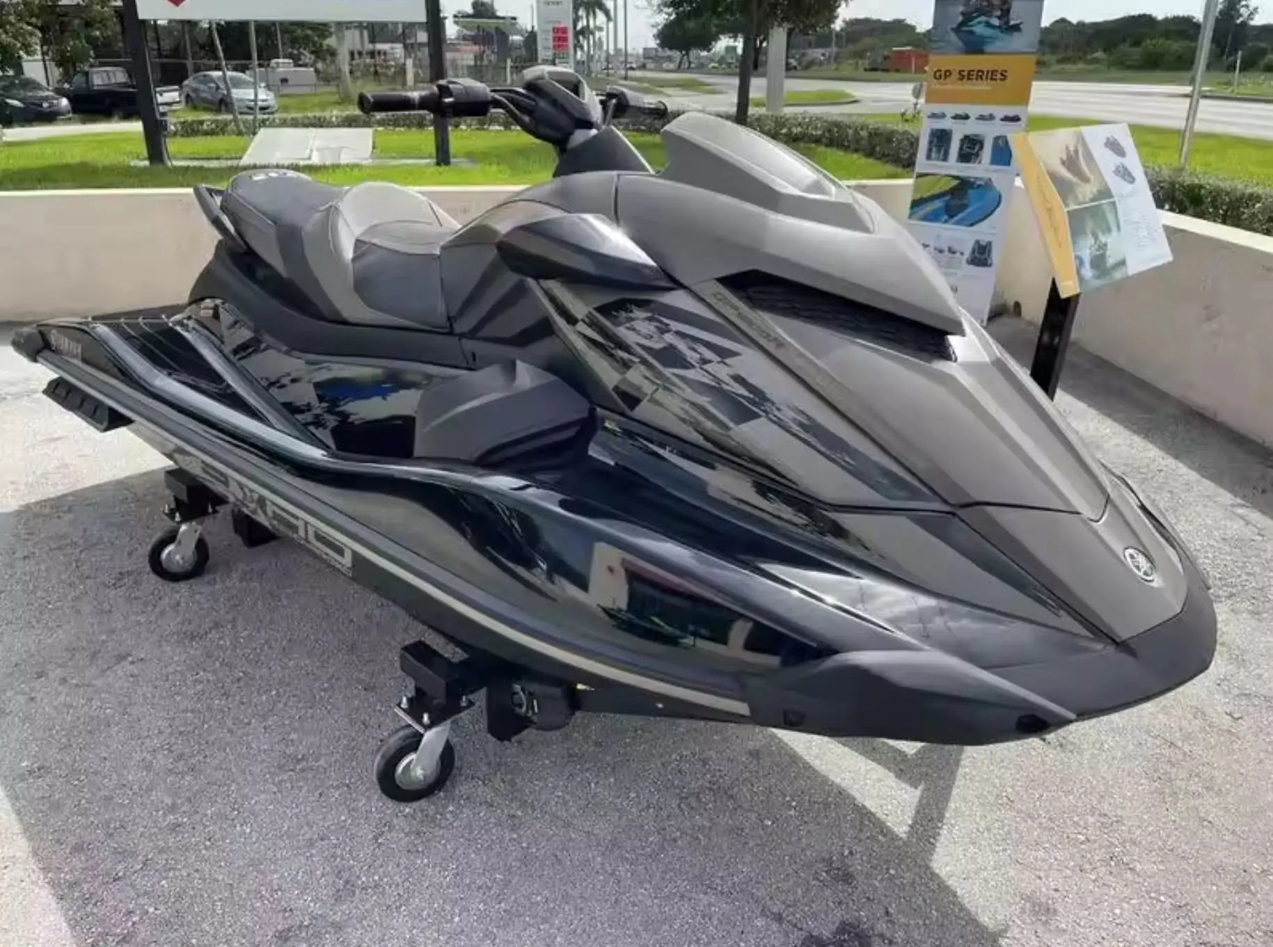NEW-2023-Water-Sports-Personal-Watercraft.jpg