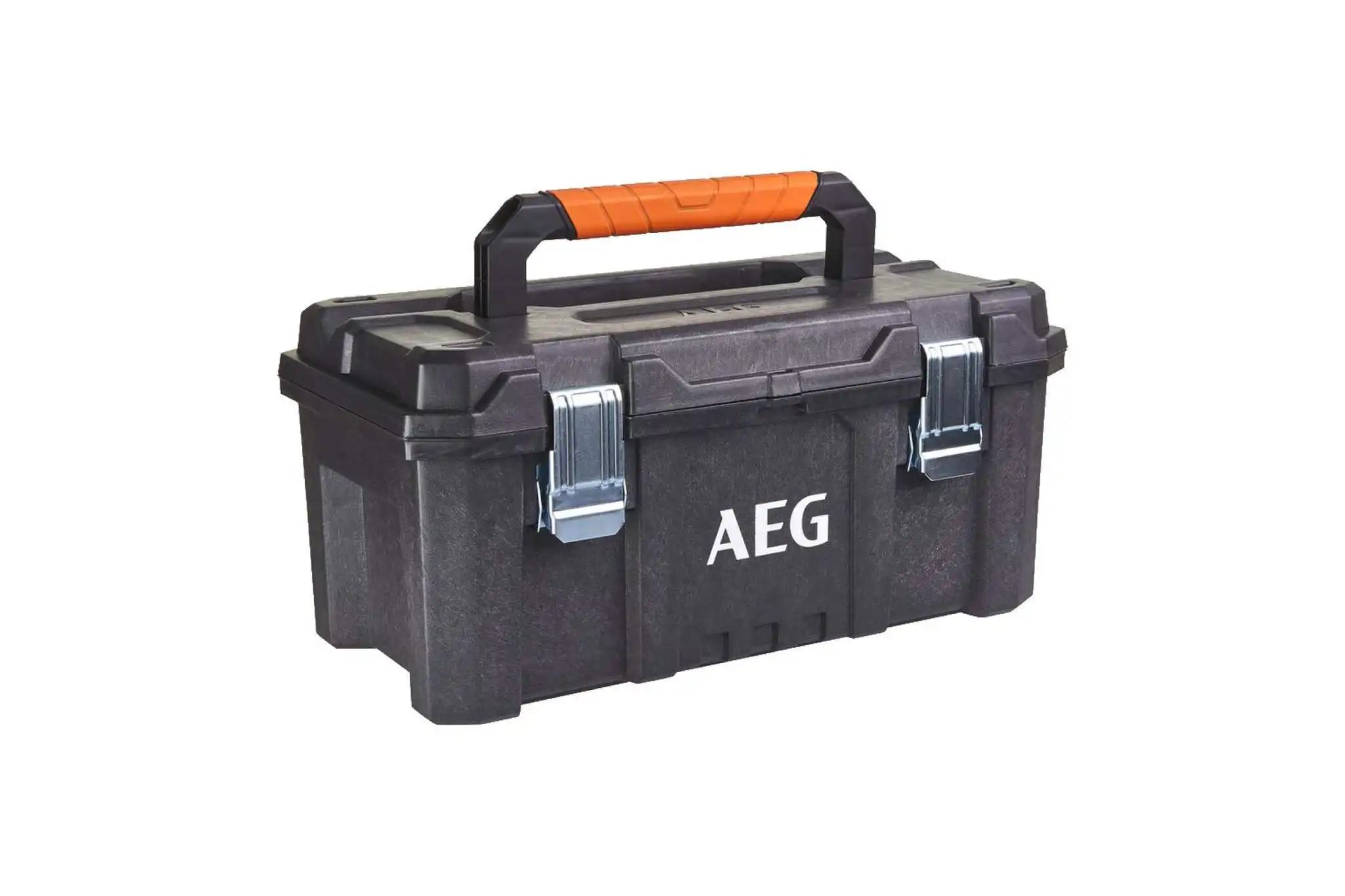 Tool-Box-21-5-AEG-21TB-4932471879.jpg