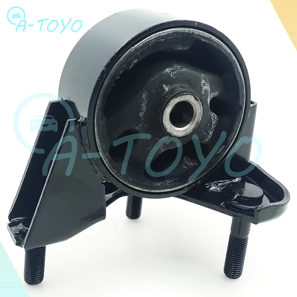 For Toyota Corolla Rear Engine Mount 12371-64210 1237164210 12371-02060 ...