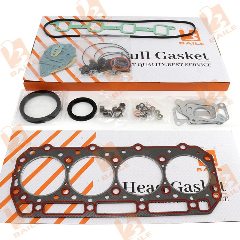 A2300-Full-Gasket-Set-Kit-For-Cummins-Engine-With-Cylinder-Head-Gasket.jpg
