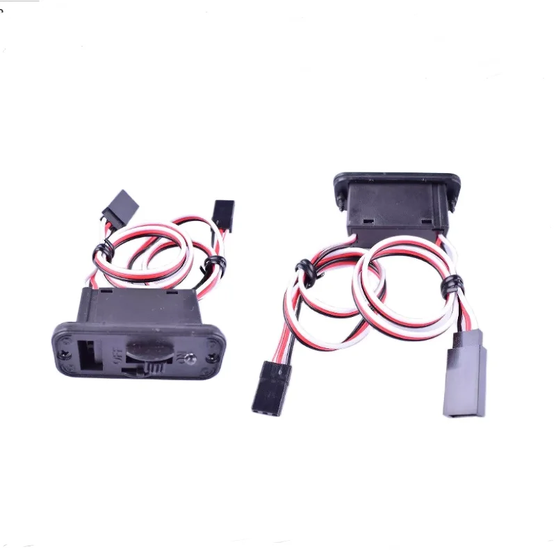 Store Home Products Winter Sale Top Selling New Arrivals Feedback